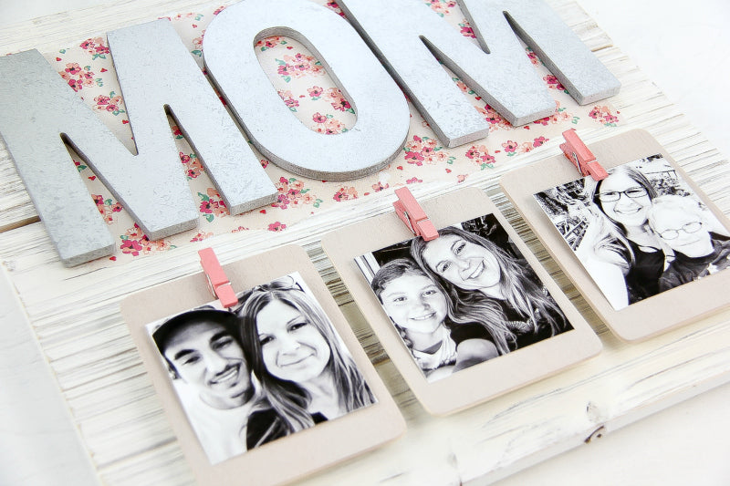 Picture Frame/Mothers Gifts – motherlythings